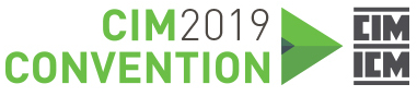 CIM Convention 2019